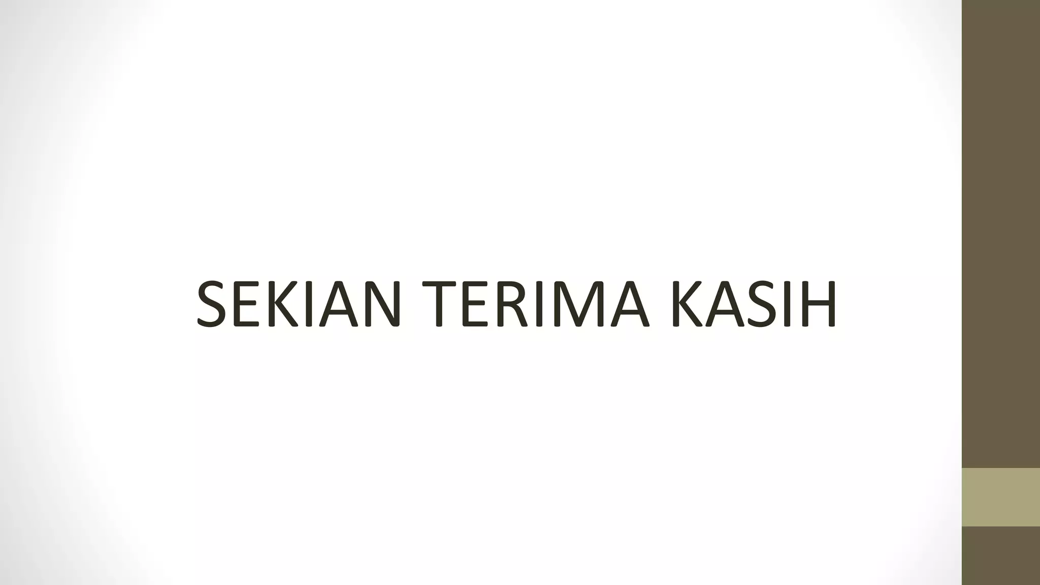 Bab 10 Halangan Dalam Kaunseling | PPTX