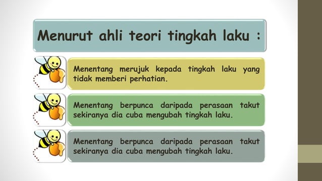 Bab 10 Halangan Dalam Kaunseling | PPTX
