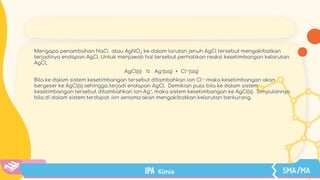 Bab 10 - Kelarutan dan Ksp materi kimia kelas 11.pptx
