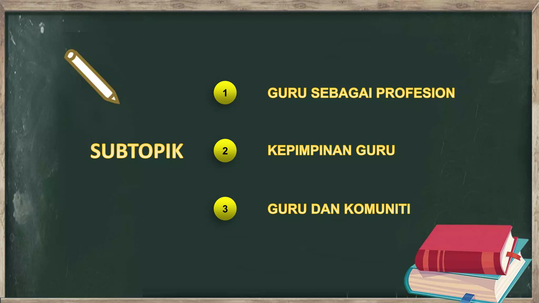 BAB 10 - PROFESION GURU.pptx