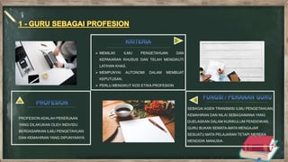 BAB 10 - PROFESION GURU.pptx