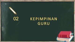 BAB 10 - PROFESION GURU.pptx