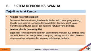 BAB 10 - SISTEM REPRODUKSI - NEW-std.pptx