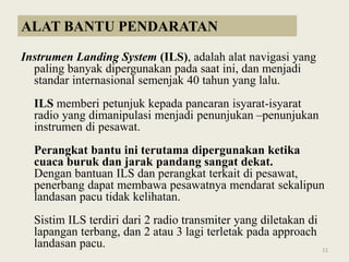 Bab 10 Air Traffic Controler untuk trafik.pptx
