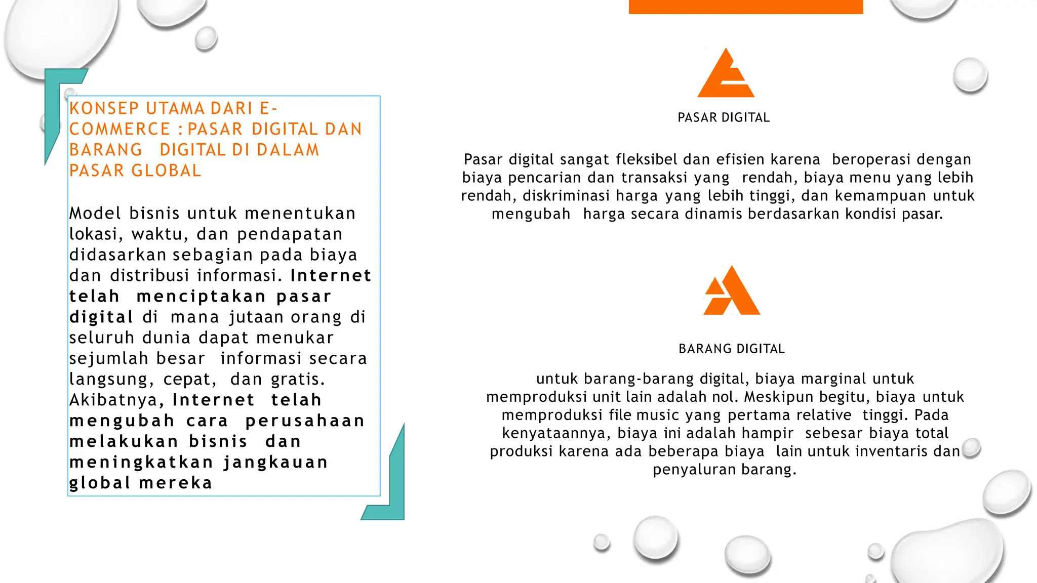 BAB 10 E-Commerce- Pasar Digital, Barang Digital.pptx