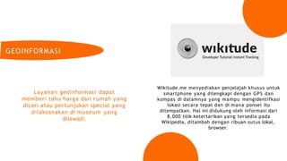 BAB 10 E-Commerce- Pasar Digital, Barang Digital.pptx