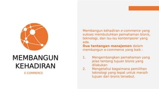 BAB 10 E-Commerce- Pasar Digital, Barang Digital.pptx