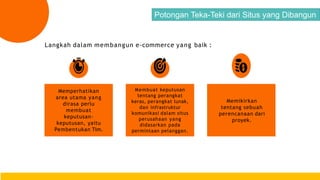 BAB 10 E-Commerce- Pasar Digital, Barang Digital.pptx