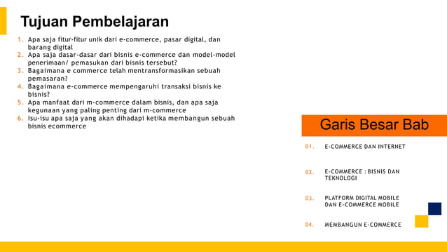 BAB 10 E-Commerce- Pasar Digital, Barang Digital.pptx