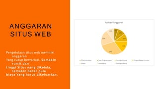 BAB 10 E-Commerce- Pasar Digital, Barang Digital.pptx