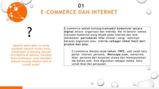 BAB 10 E-Commerce- Pasar Digital, Barang Digital.pptx