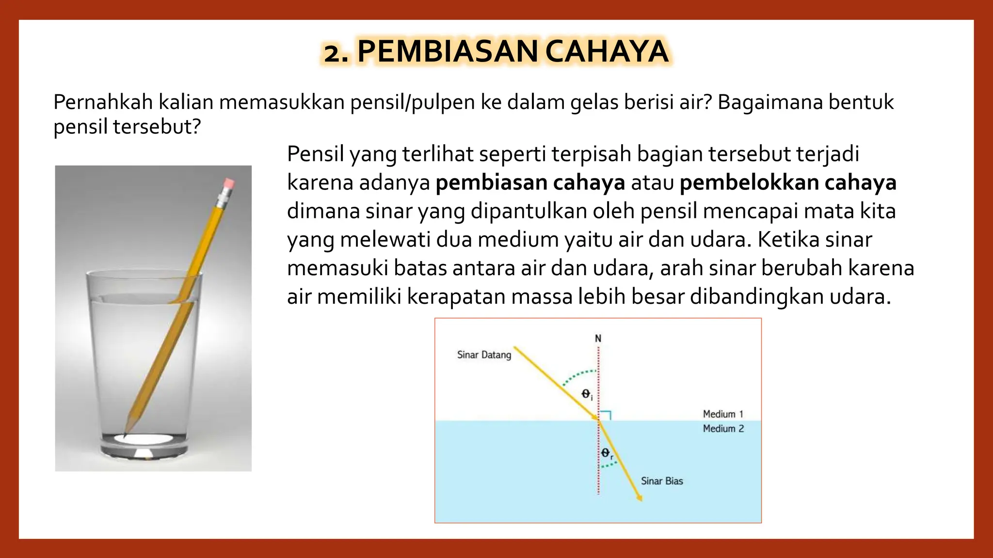 BAB 10 GELOMBANG CAHAYA.pptx