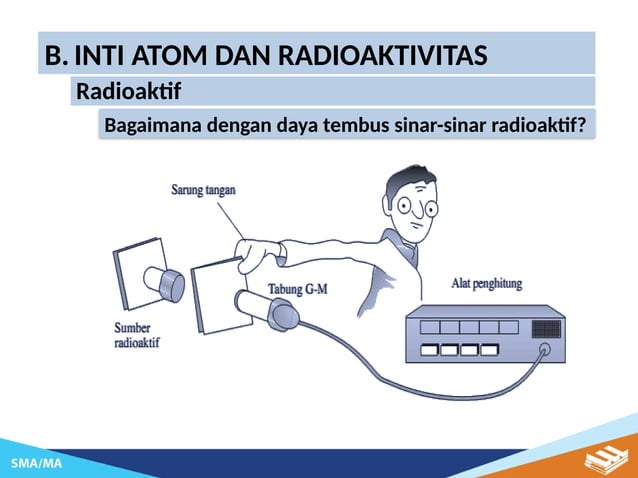 BAB 10 INTI ATOM atom _ IPTEK NUKLIR.pptx