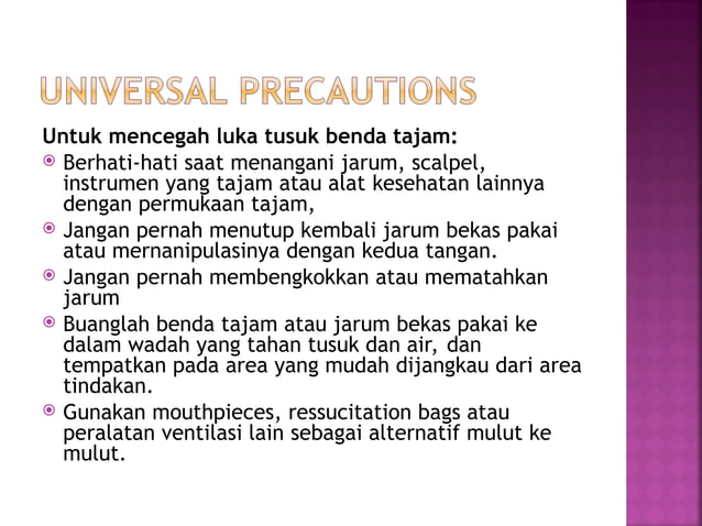 Kewaspadaan universal materi muhamad ganda saputra.ppt