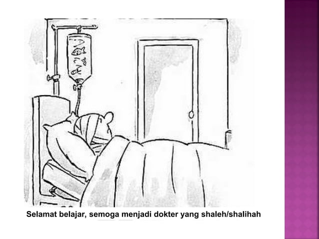 Kewaspadaan universal materi muhamad ganda saputra.ppt