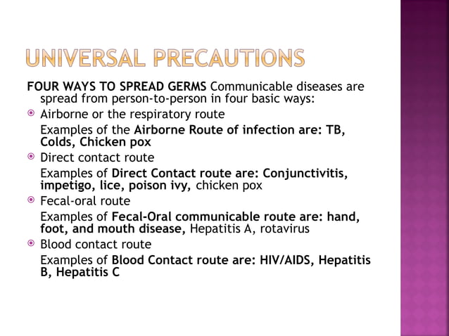 Kewaspadaan universal materi muhamad ganda saputra.ppt
