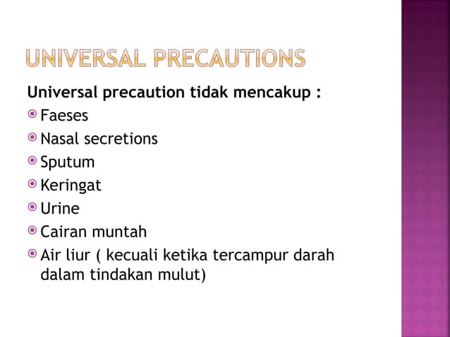 Kewaspadaan universal materi muhamad ganda saputra.ppt