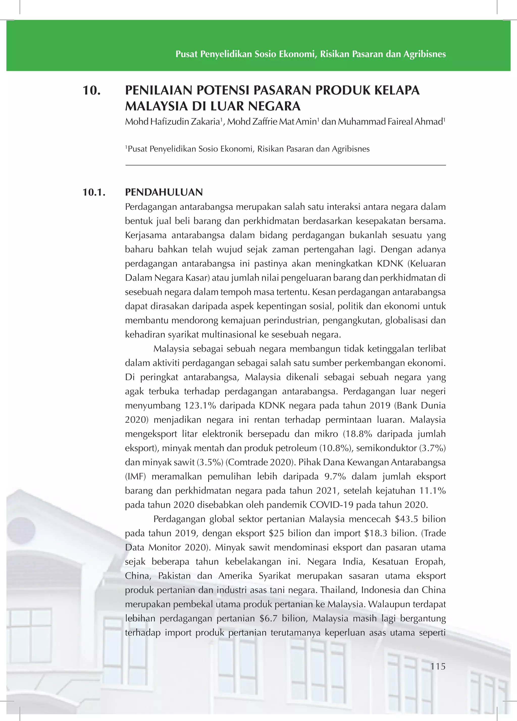 Bab 10 Laporan ES.pdf