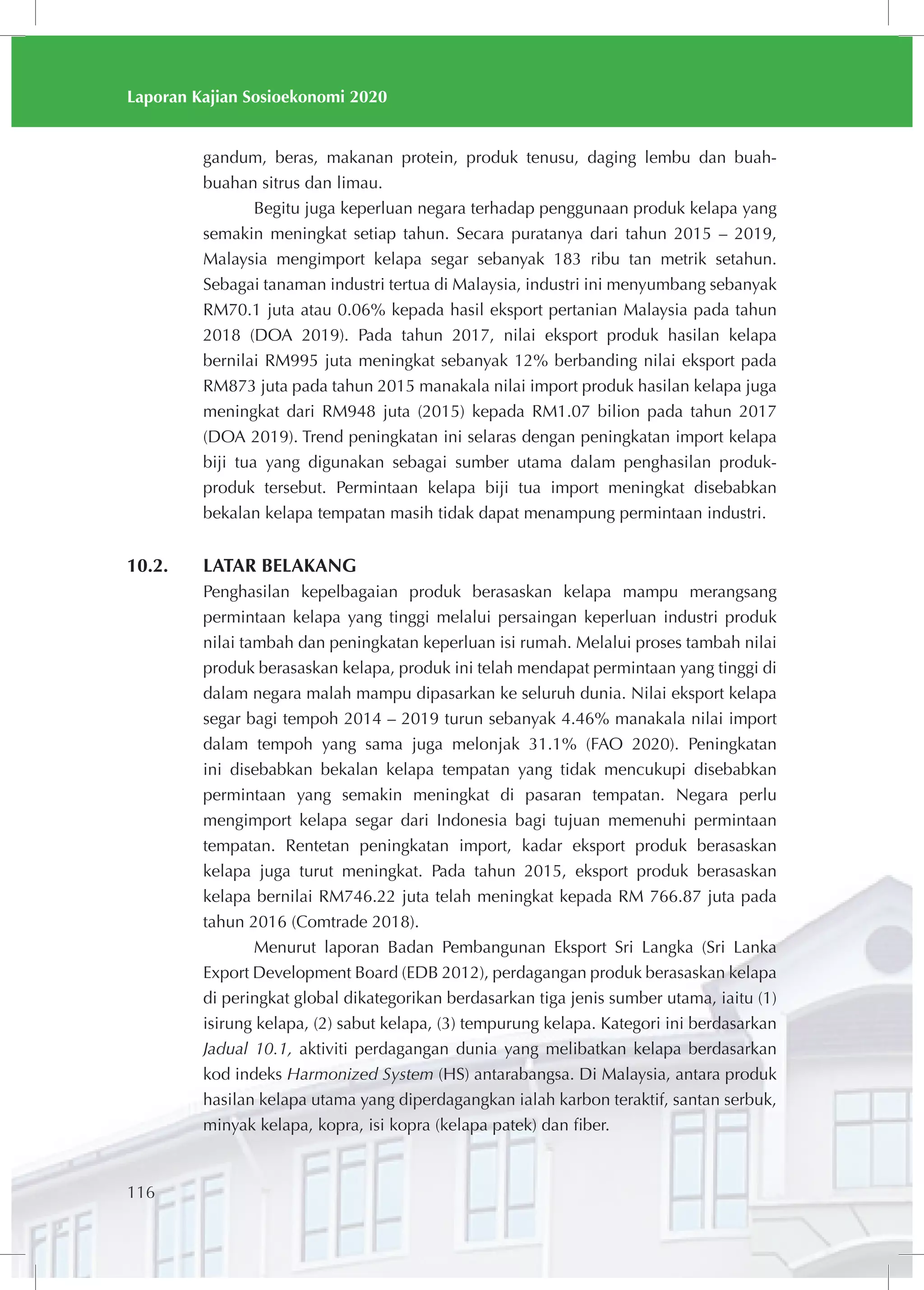 Bab 10 Laporan ES.pdf