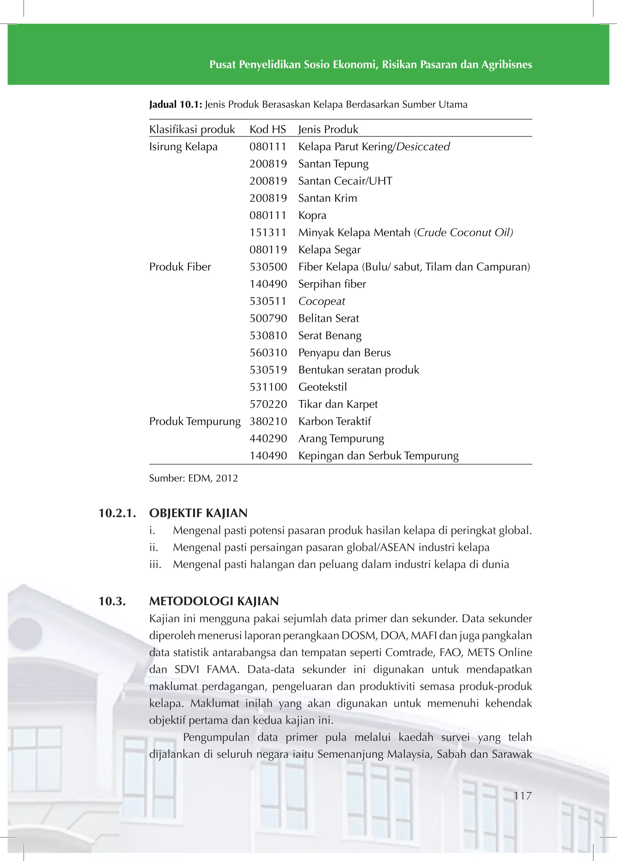 Bab 10 Laporan ES.pdf