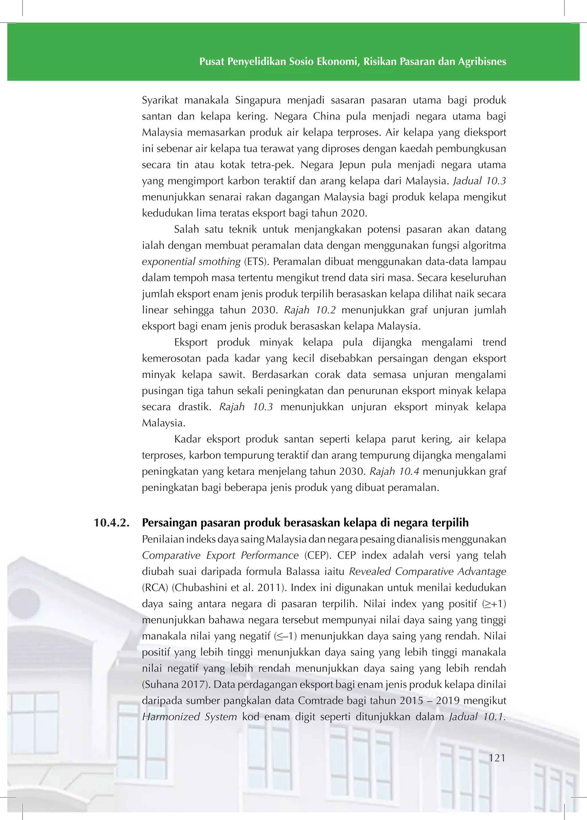 Bab 10 Laporan ES.pdf