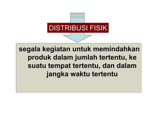 bab 10 Manajemen-Pemasaran-Pertemuan-121.pptx