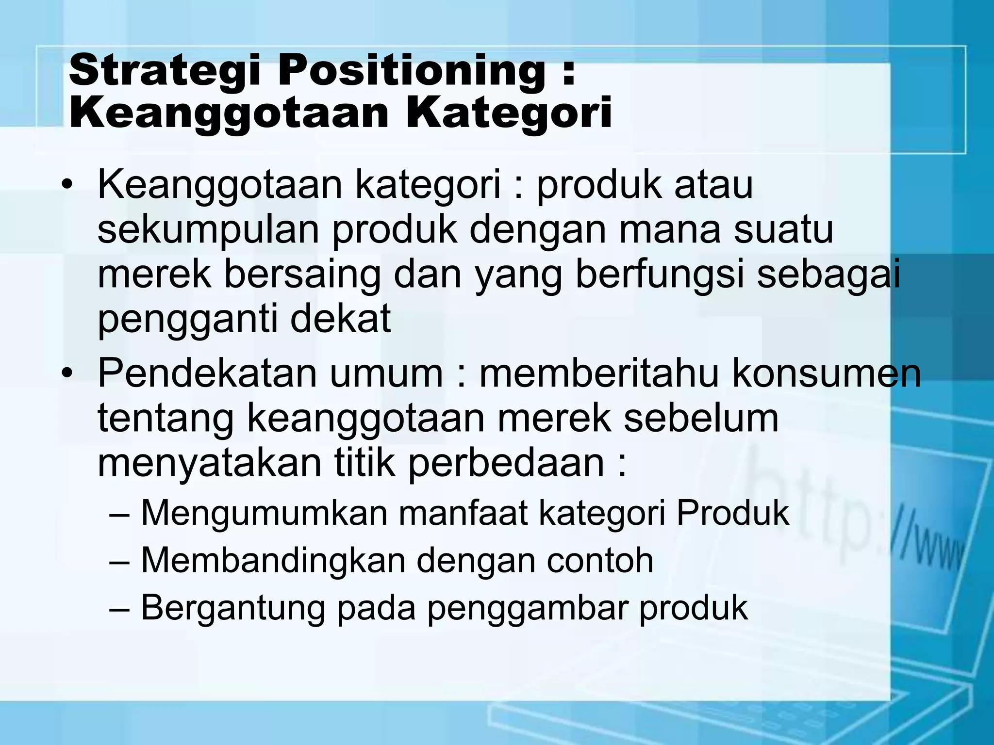 Bab10 membentuk positioning merek.pdf