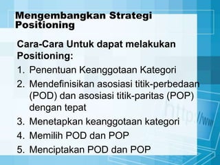 Bab10 membentuk positioning merek.pdf