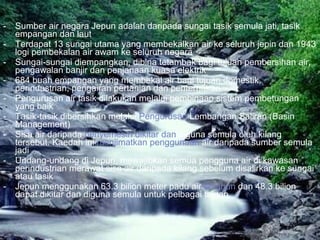 Bab 10 Pengurusan Sumber | PPT