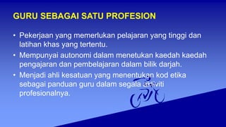 BAB 10 PROFESION GURU.pptx