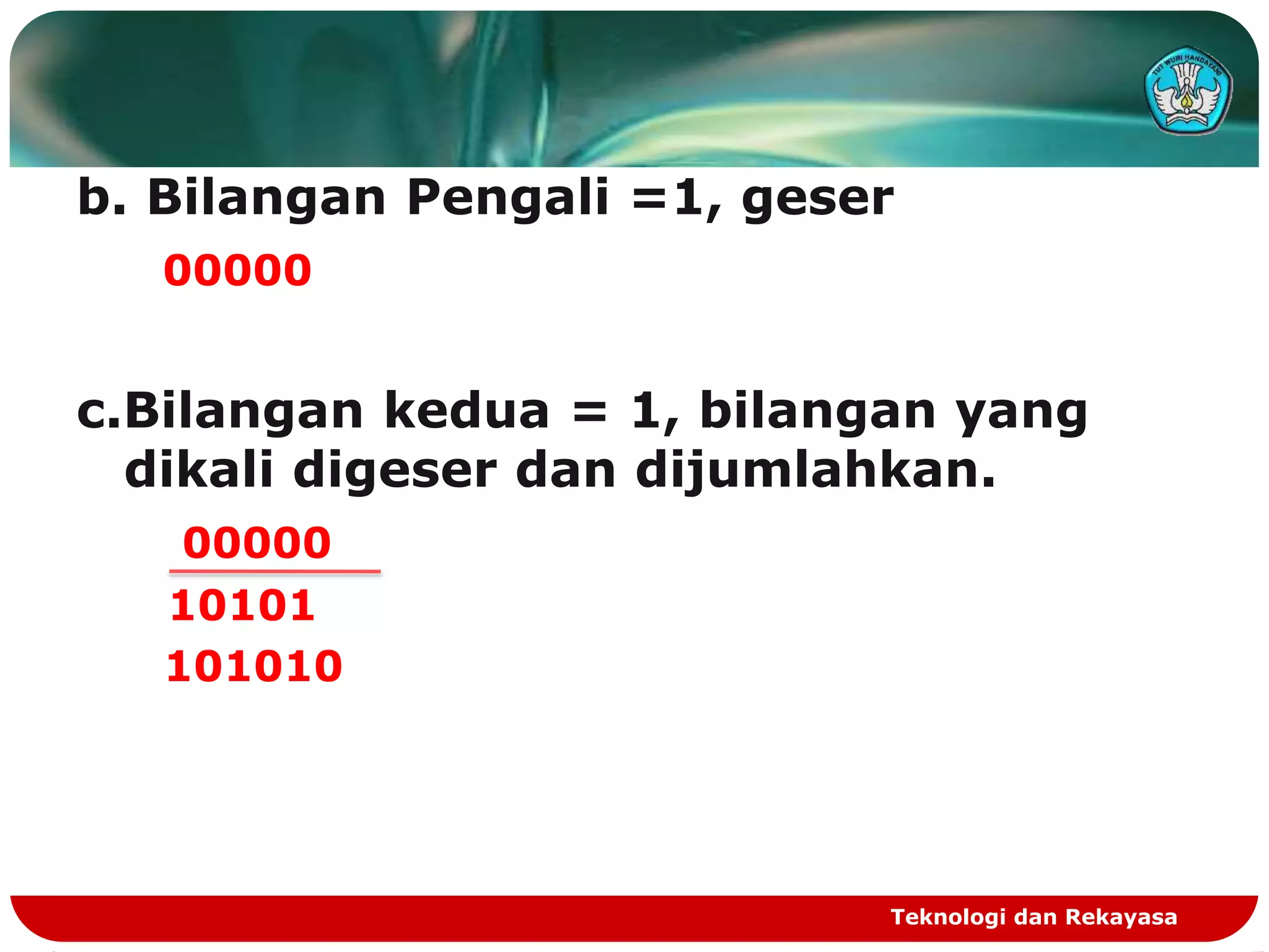 Bab 10 Sistem bilangan_ppt.ppt