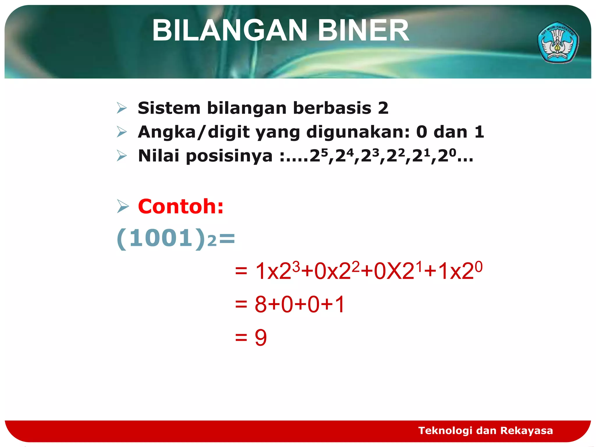 Bab 10 Sistem bilangan_ppt.ppt