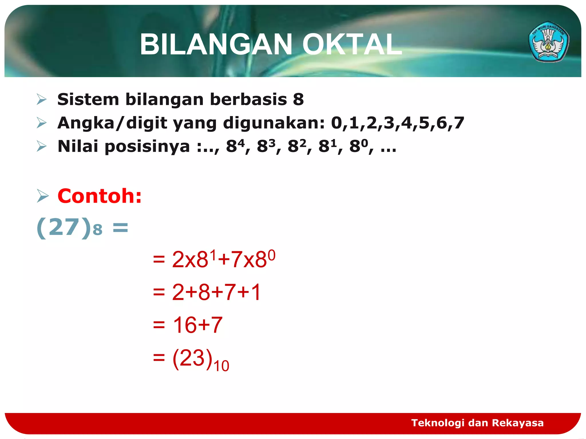 Bab 10 Sistem bilangan_ppt.ppt
