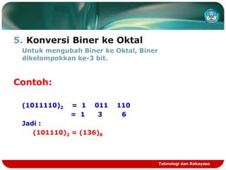 Bab 10 Sistem bilangan_ppt.ppt