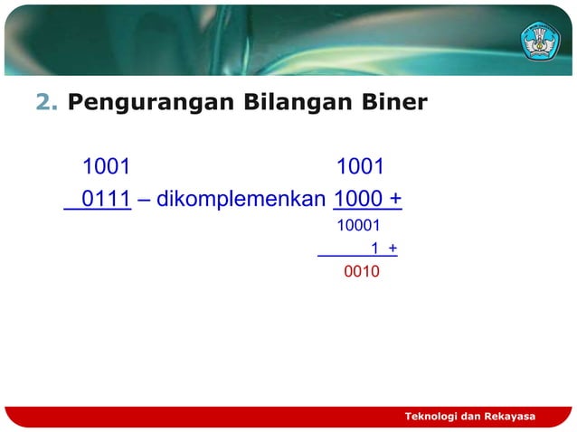 Bab 10 Sistem bilangan_ppt.ppt