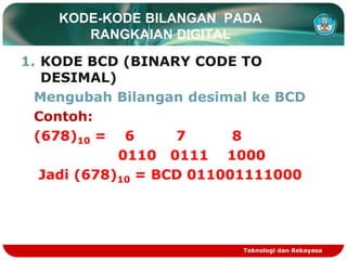 Bab 10 Sistem bilangan_ppt.ppt