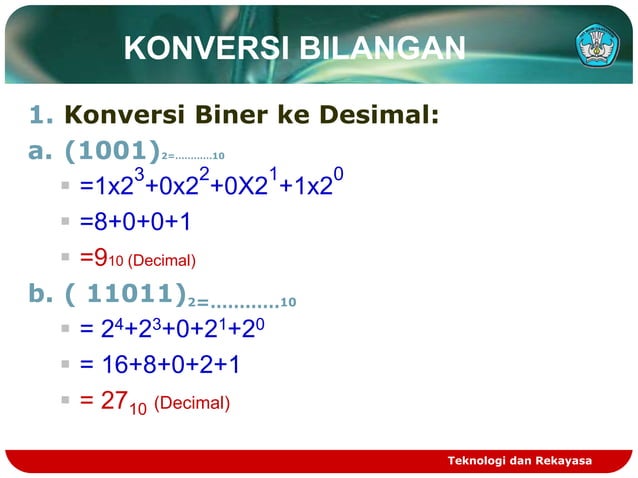 Bab 10 Sistem bilangan_ppt.ppt