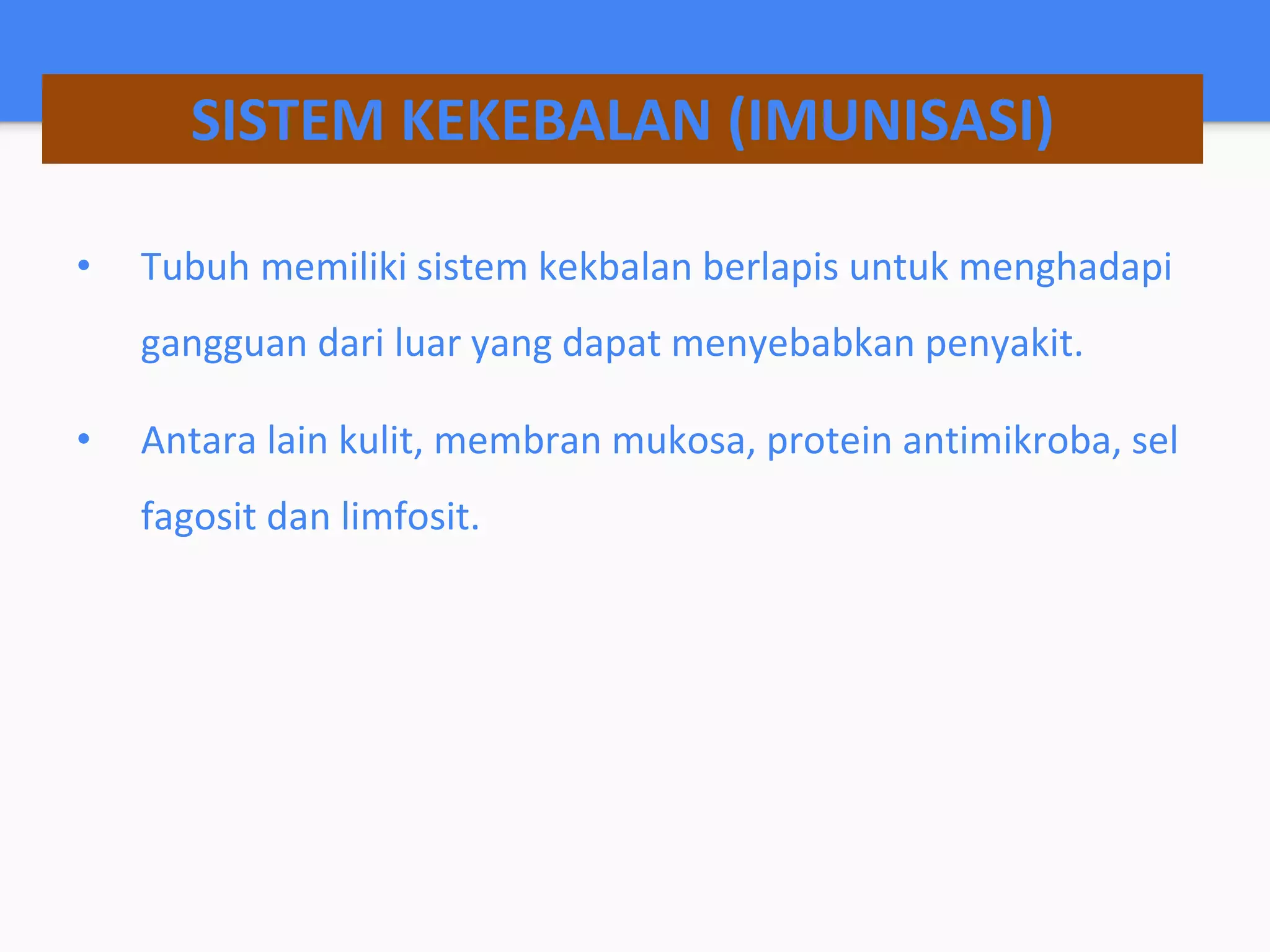 Bab 10 Sistem Pertahanan Tubuh.pptx