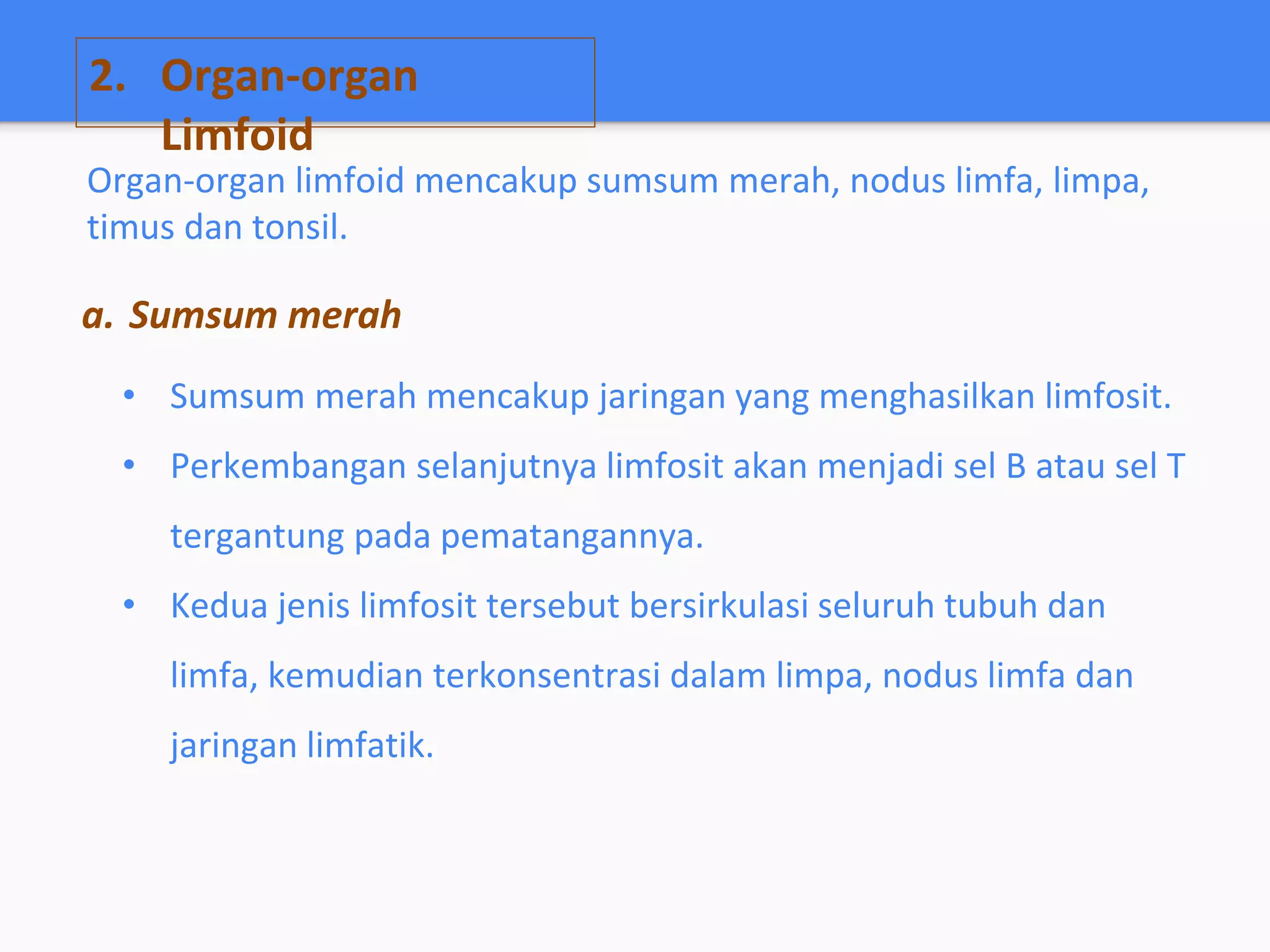 Bab 10 Sistem Pertahanan Tubuh.pptx