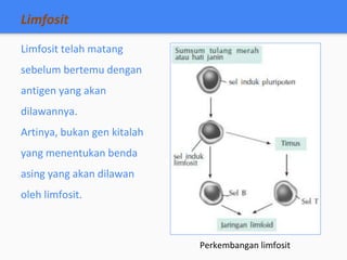 Bab 10 Sistem Pertahanan Tubuh.pptx
