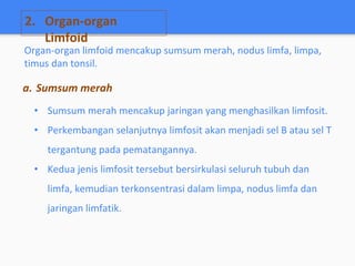 Bab 10 Sistem Pertahanan Tubuh.pptx