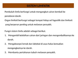 Bab 10 Sistem Pertahanan Tubuh - SMA Biologi XI [www.defantri.com].pptx