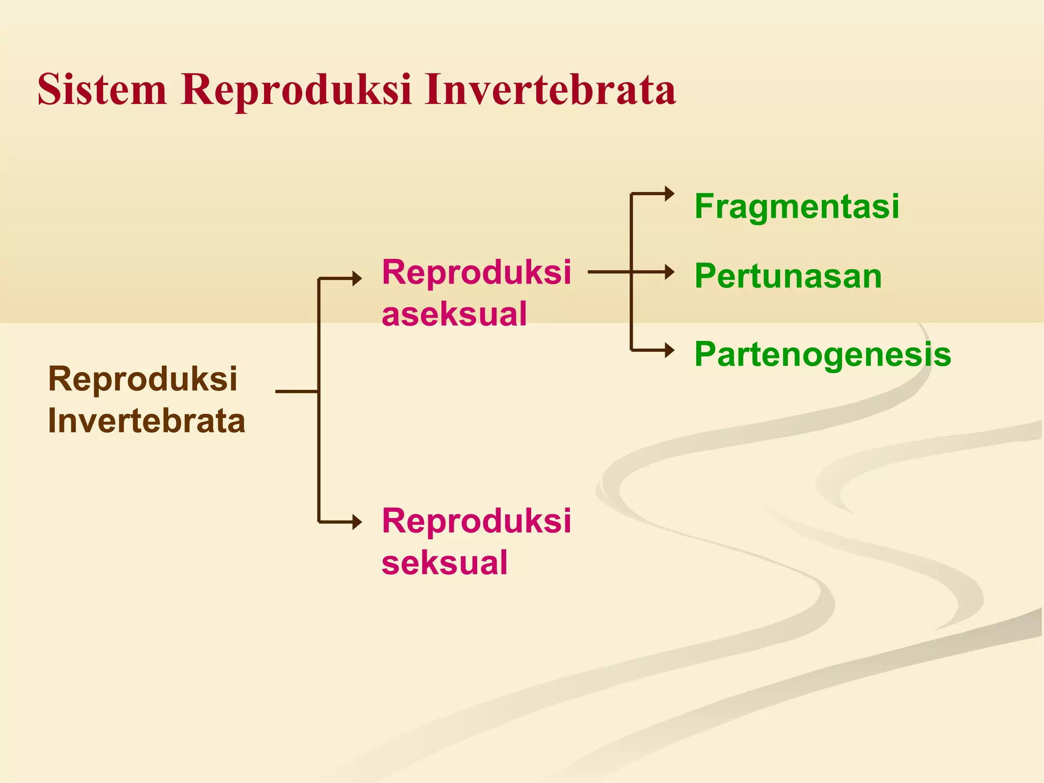 Bab 10 sistem reproduksi | PPT