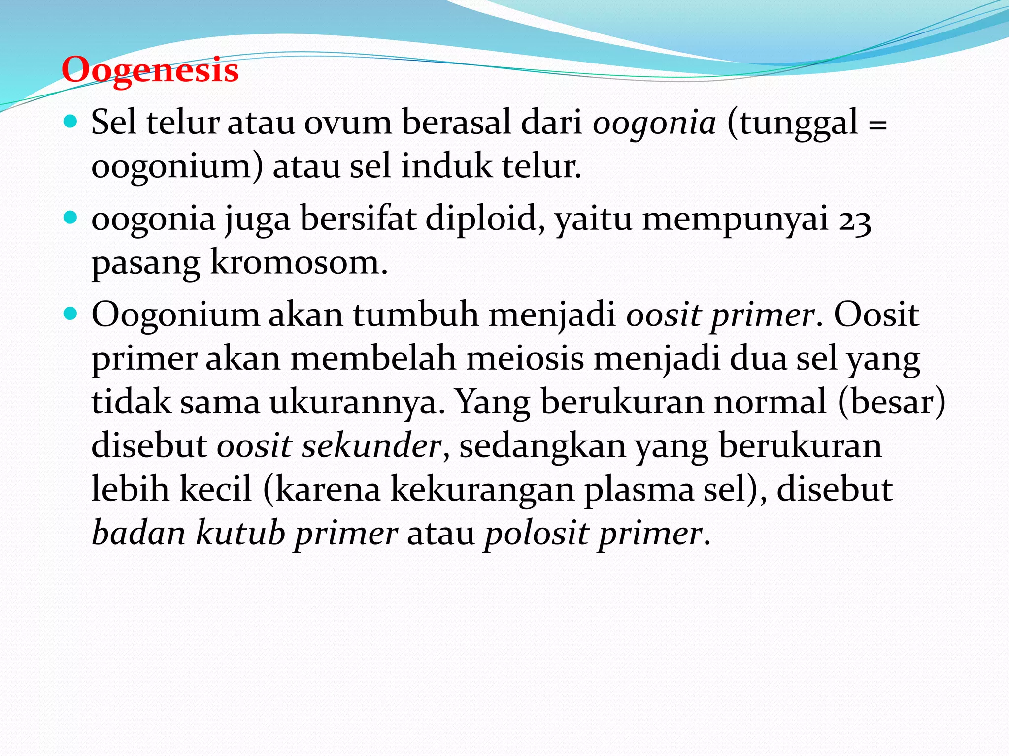 Bab 10 Sistem Reproduksi.pptx