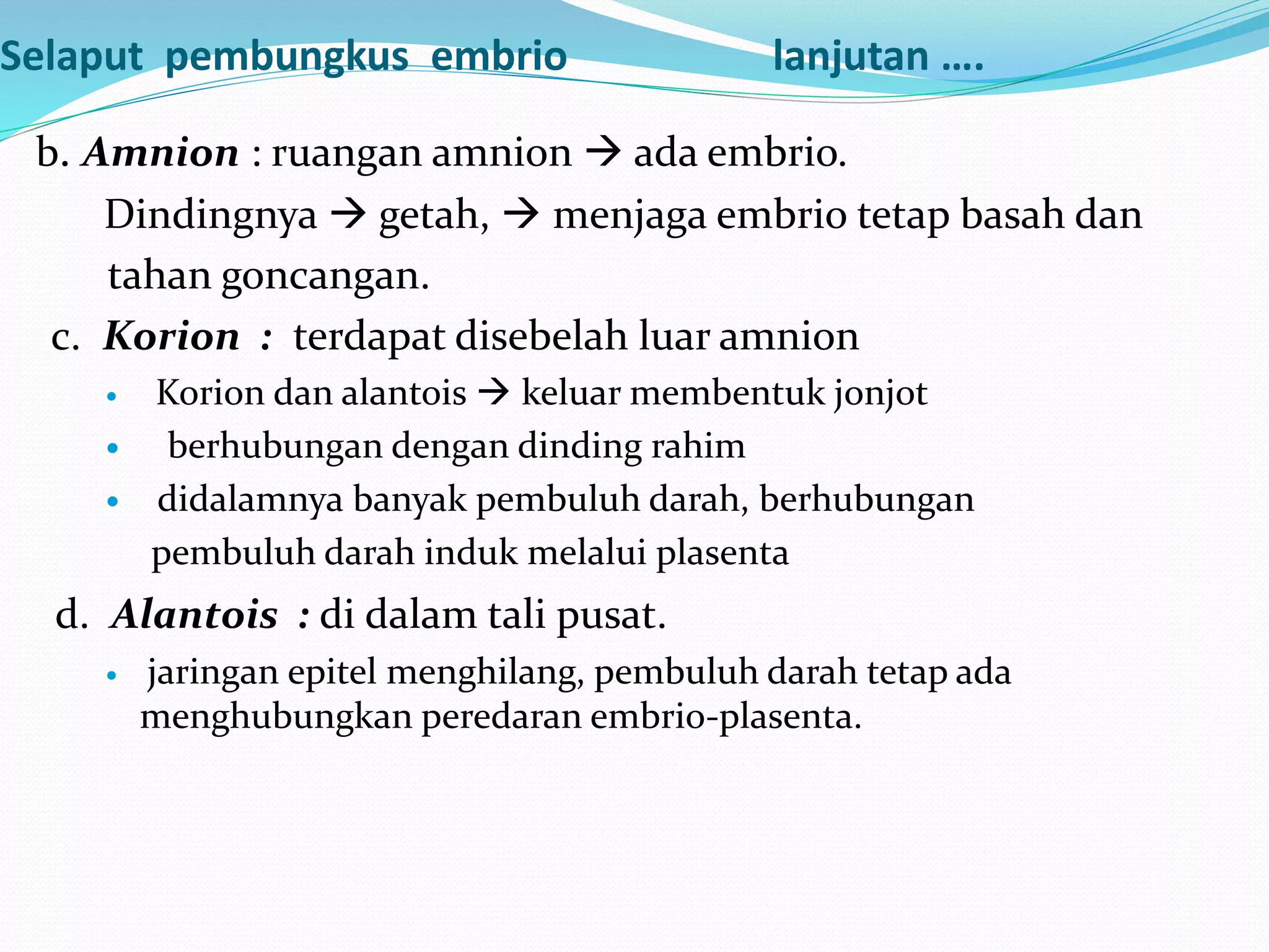 Bab 10 Sistem Reproduksi.pptx