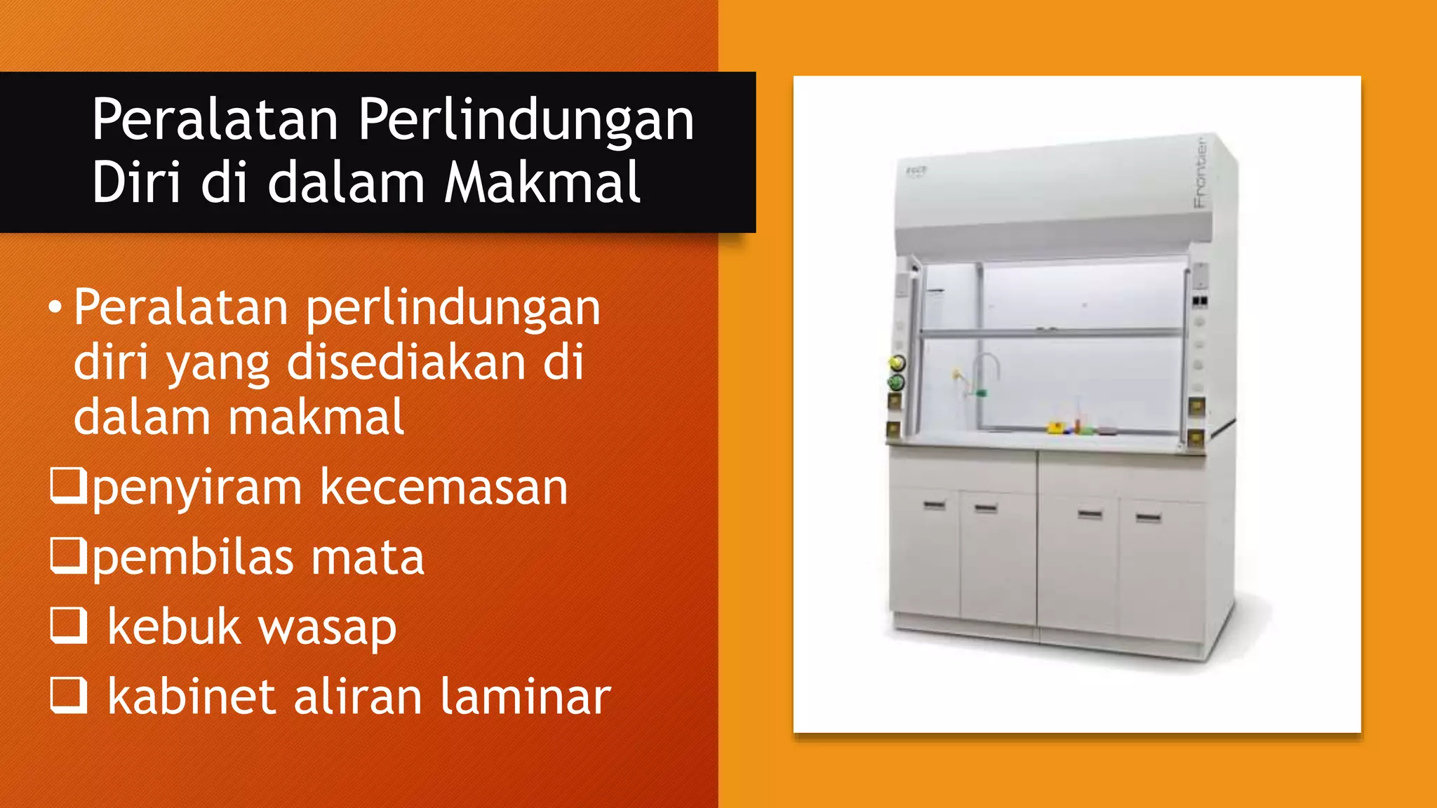 BAB_1_1.1 Peralatan perlindungan diri.pptx