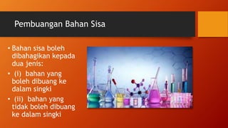 BAB_1_1.1 Peralatan perlindungan diri.pptx