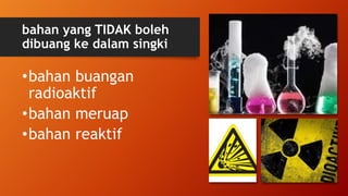 BAB_1_1.1 Peralatan perlindungan diri.pptx