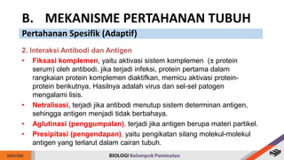 BAB 11 - SISTEM PERTAHANAN TUBUH - NEW-std.pptx