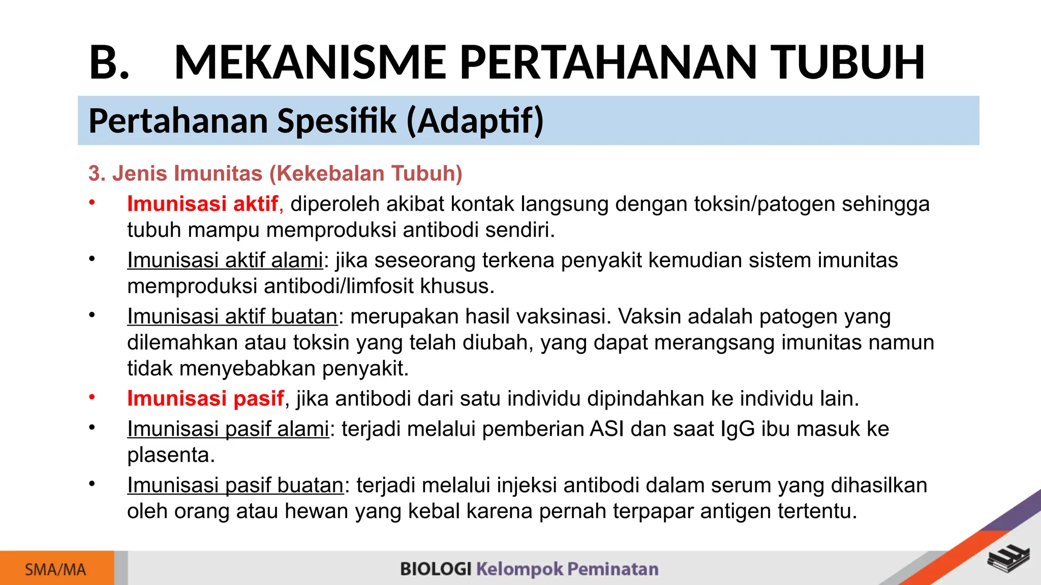 BAB 11 - SISTEM PERTAHANAN TUBUH - NEW-std.pptx